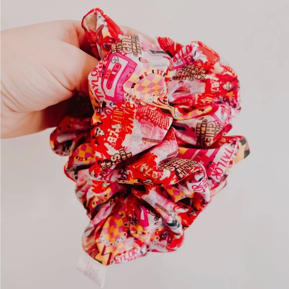 Accessories | Taylor Swift Travis Kelce Swelce Trav Kc Chiefs Kansas ...